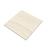 China Dark Brown Porcelain Tiles for Pergola Foshan Glazed Ceramic Floor Tiles at Bangladesh for sale