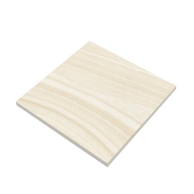 China Dark Brown Porcelain Tiles for Pergola Foshan Glazed Ceramic Floor Tiles at Bangladesh for sale