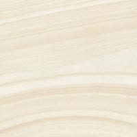 China Dark Brown Porcelain Tiles for Pergola Foshan Glazed Ceramic Floor Tiles at Bangladesh for sale