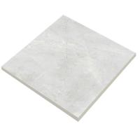 China Floor Tiles Ceramic Bangladesh in 60x60 Wooden Tiles Design Kerala Vitrified Designs for sale