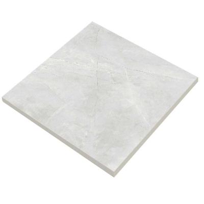 China Floor Tiles Ceramic Bangladesh in 60x60 Wooden Tiles Design Kerala Vitrified Designs for sale
