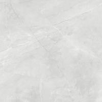 China Floor Tiles Ceramic Bangladesh in 60x60 Wooden Tiles Design Kerala Vitrified Designs for sale