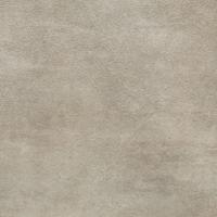 China 200mm x 200mm Homogeneous Terracotta Tiles Perfect for Swimming Pool Floors 600*600 for sale