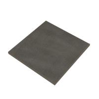 China Water Absorption 0.5% 600x600 Granite Rustic Tiles for Kitchen Floor Heat Insulation for sale