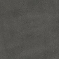 China Water Absorption 0.5% 600x600 Granite Rustic Tiles for Kitchen Floor Heat Insulation for sale