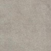 China Outdoor Garden 300 x 600mm Homogeneous Porcelain Wall Tiles with 12x24 Size Flooring for sale