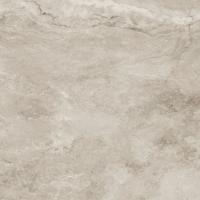 China 300 X 600mm Porcelanato Building Material Vitrified Tiles for Outdoor Balcony for sale