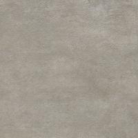 China 600x600mm Decorative Exterior Design Porcelain Tile in Grays Non-slip Terracotta Floor for sale