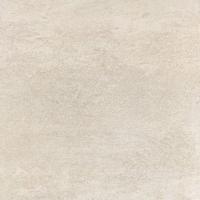 China Interior Slip Resistant Vitrified Court Tiles for Rustic Garden Paving Stone Flooring for sale