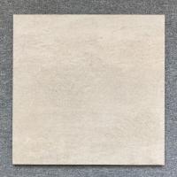 China Interior Slip Resistant Vitrified Court Tiles for Rustic Garden Paving Stone Flooring for sale