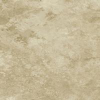 China Non-slip 60x60 2 cm Porcelain Ceramic Glazed Floor Gray Tile Carpet with Antibacterial for sale
