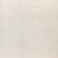 China 600*600 Polished Terracotta Basketball Court Rubber Floor Tile for Outdoor Spaces for sale
