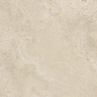 China 2cm Elevation Porcelain Paver Tile for Outdoor Patio and Wall in Oranges Color Family for sale