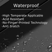 China Antibacterial/Anti Acid Bathroom Shower Niche with Convenient Storage Recessed Niches for sale