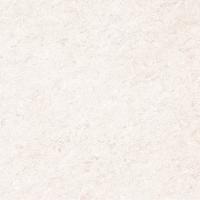China White Glazed Double Charge Vitrified Ceramic Floor Tiles for Kitchen and Bathroom for sale