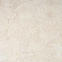 China High Luster GLOSSY Living Room Floor Tile 60x60 Tiles for Traditional Design 600x600 for sale