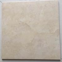 China High Luster GLOSSY Living Room Floor Tile 60x60 Tiles for Traditional Design 600x600 for sale