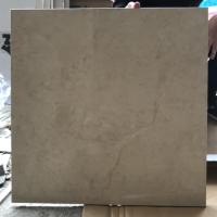 China High Luster GLOSSY Living Room Floor Tile 60x60 Tiles for Traditional Design 600x600 for sale