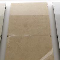 China High Luster GLOSSY Living Room Floor Tile 60x60 Tiles for Traditional Design 600x600 for sale