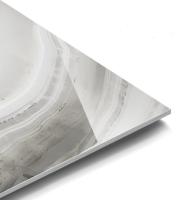 China 60x120 Agate Porcelain Bathroom Ceramic Wall Tiles with Modern Stone Imitation Texture for sale