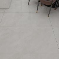 China 600x1200 Wall Tiles Porcelain Glaze Tiles Bath Tile Marble Looks Polished 600 x 1200 for sale