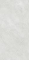 China 600x1200 Wall Tiles Porcelain Glaze Tiles Bath Tile Marble Looks Polished 600 x 1200 for sale