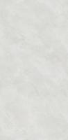 China 600x1200 Wall Tiles Porcelain Glaze Tiles Bath Tile Marble Looks Polished 600 x 1200 for sale