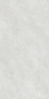 China 600x1200 Wall Tiles Porcelain Glaze Tiles Bath Tile Marble Looks Polished 600 x 1200 for sale