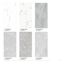 China Modern Design Style 1200x600 Calcutta Porcelain Tiles for Interior Wall Decoration for sale