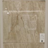 China 600x600 Marbled Carreaux Sol for Home Interior Floor Specification Unit mm2 600x600 for sale