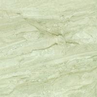 China 600x600 Marbled Carreaux Sol for Home Interior Floor Specification Unit mm2 600x600 for sale