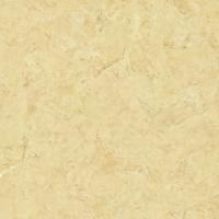 China 600x600 Marbled Carreaux Sol for Home Interior Floor Specification Unit mm2 600x600 for sale