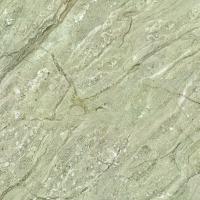 China 600x600 Marbled Carreaux Sol for Home Interior Floor Specification Unit mm2 600x600 for sale