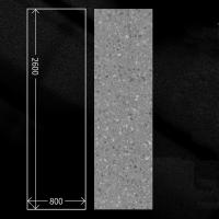 China Sintered Stone Marble Look Slabs for Kitchen Cabinet Countertops and Wall Panels for sale