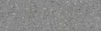 China Sintered Stone Marble Look Slabs for Kitchen Cabinet Countertops and Wall Panels for sale