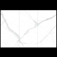 China Polished/Matte Porcelain Tile Finish Full Body Sintered Stone Bench Top for Bathrooms for sale