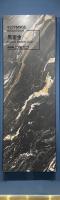 China Polished Glazed Slabs Sintered Stone Kitchen Countertop Benchtops with Ceramic Finish for sale