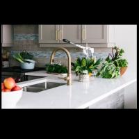 China Transform Your Space with Sintered Stone Benchtops in Brisbane Melbourne Perth Sydney for sale