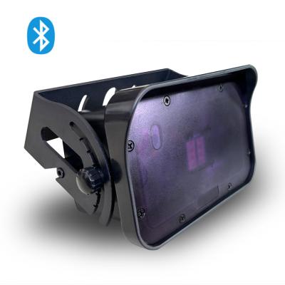 China High Sensitivity Industrial Door Sensor Fast Response IP65 With Adjustable Detection Area for sale