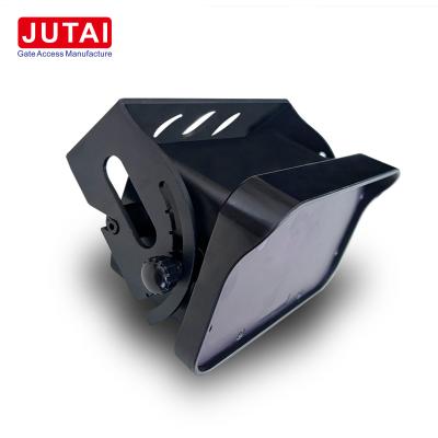 China Human-Vehicle Separation Radar for Rapid Door 25.150 GHz Fast Response for sale