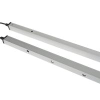China Thermal Conductive Resin Infrared Light Curtain Fully Sealed For Elevator Entrance for sale