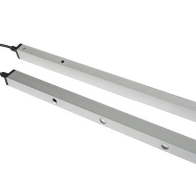 China Thermal Conductive Resin Infrared Light Curtain Fully Sealed For Elevator Entrance for sale