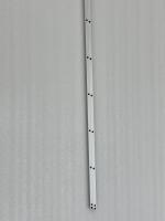 China Rapid Response Photoelectric Safety Beam Sensor for High Speed Rolling Door for sale