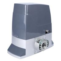 China SDM-10R Automatic Sliding Gate Motor Remote Control Heavy Duty for sale