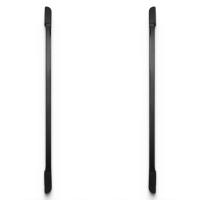 China Advanced Infrared Light Curtain Multi Beam Self Diagnosis For Automatic Doors for sale