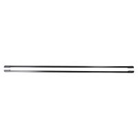 China Fast Response Infrared Light Curtain Multi Beam Easy Install Customized for sale