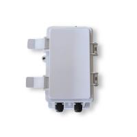 China BR-24R4 Easy Integration External Bluetooth Module With JUTAI Bluetooth Mobile App for sale