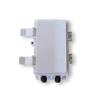 China BR-24R4 Easy Integration External Bluetooth Module With JUTAI Bluetooth Mobile App for sale