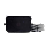 China High-Sensitivity Human-Vehicle Separation Microwave Sensor - Lateral False Alarm Filtering for Warehouses/Parking Lots for sale