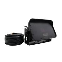 China Smart Vehicle Detection Radar - 2-7M Adjustable Installation , Suitable for Cold Storage Environments for sale